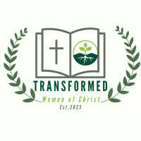 Faith that Spreads – Transformed Women For Christ